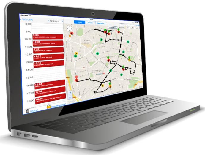 optimizacion-de-rutas | involve_es